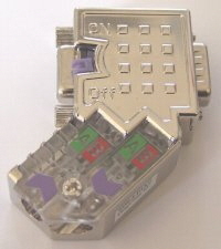 cd electronic construction/design